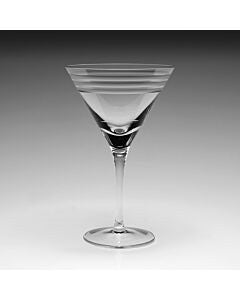 Madison Martini 8oz. – Hyacinth Home